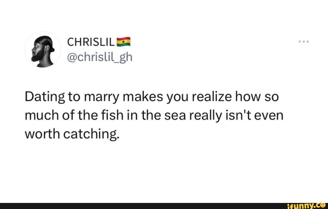 Chrisules memes. Best Collection of funny Chrisules pictures on iFunny