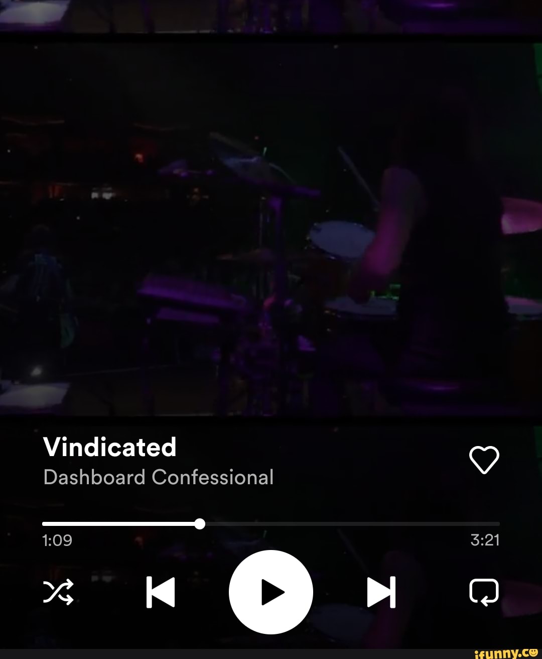 Dashboard memes. Best Collection of funny Dashboard pictures on iFunny