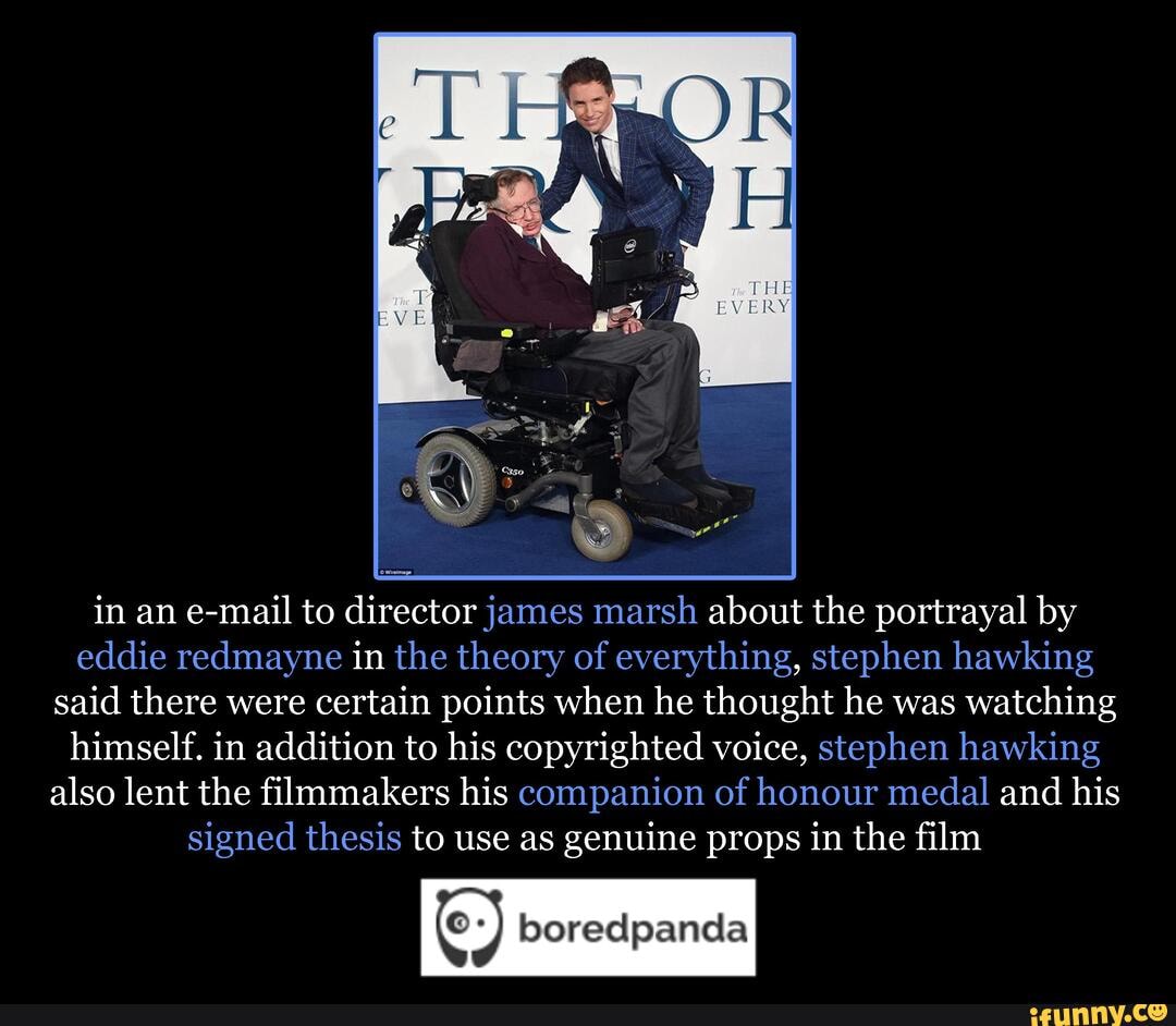 Redmayne memes. Best Collection of funny Redmayne pictures on iFunny