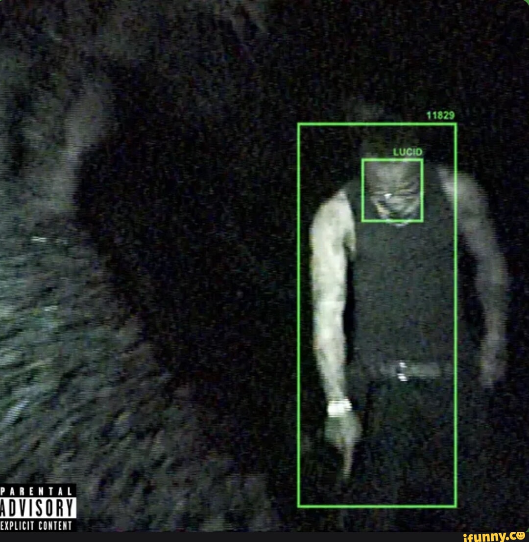 Advisor memes. Best Collection of funny Advisor pictures on iFunny