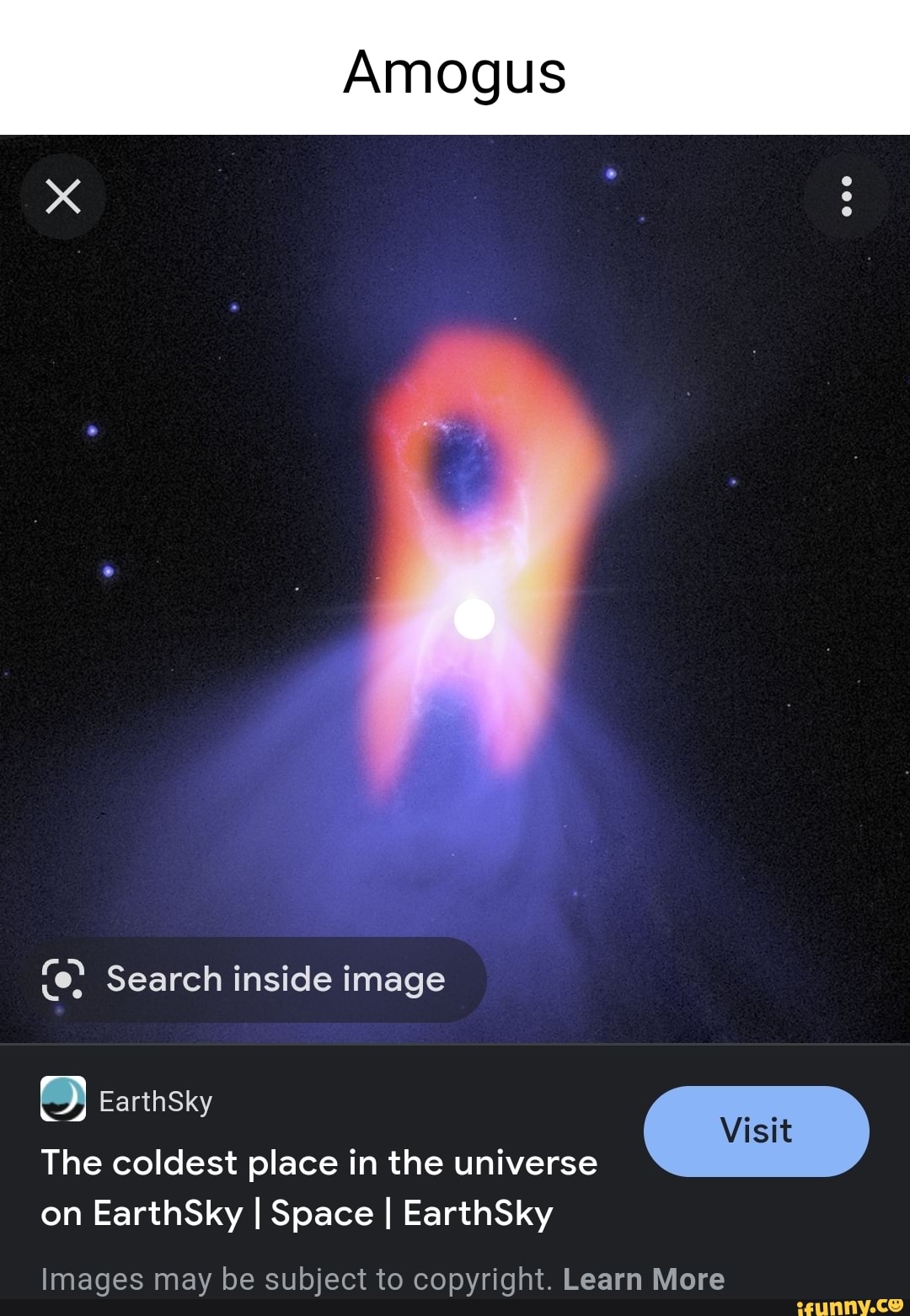 Search memes. Best Collection of funny Search pictures on iFunny