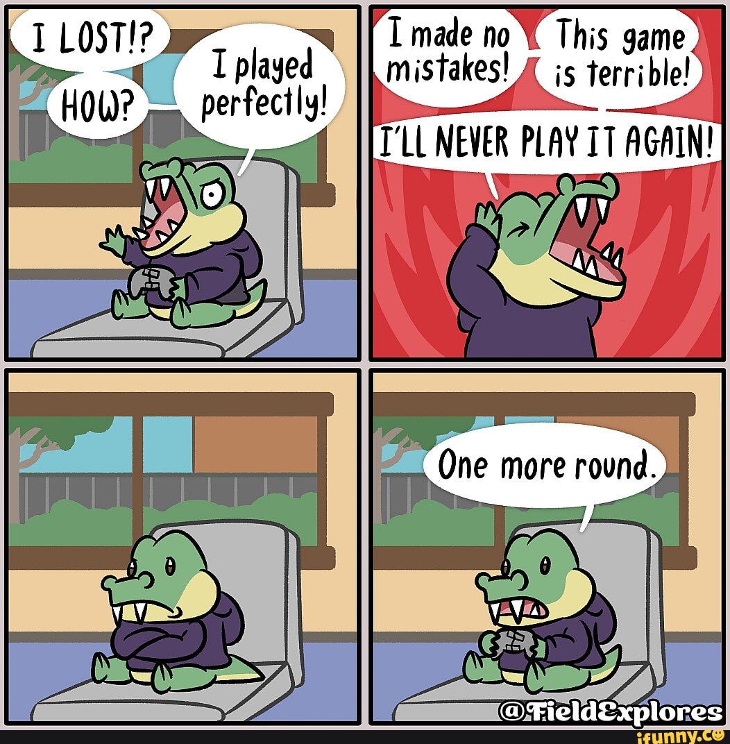 Cultured Weeb: You should read 228922 and 177013 New Weeb: Okay! New ...