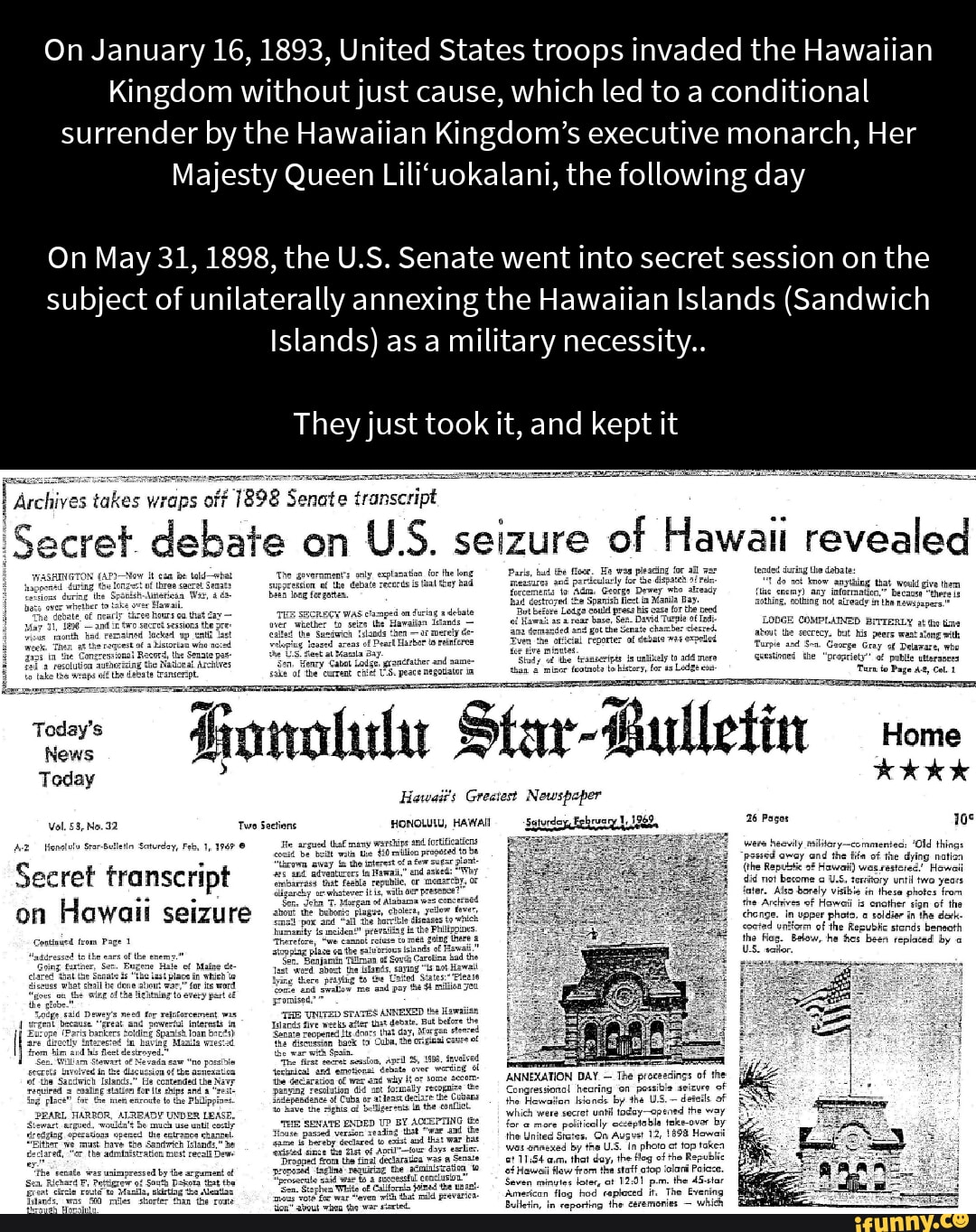 Conditional memes. Best Collection of funny Conditional pictures on iFunny