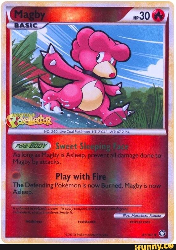 Magby memes. Best Collection of funny Magby pictures on iFunny