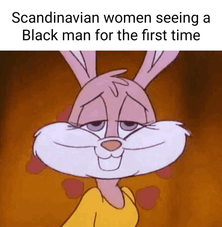Scandinavian memes. Best Collection of funny Scandinavian pictures on ...