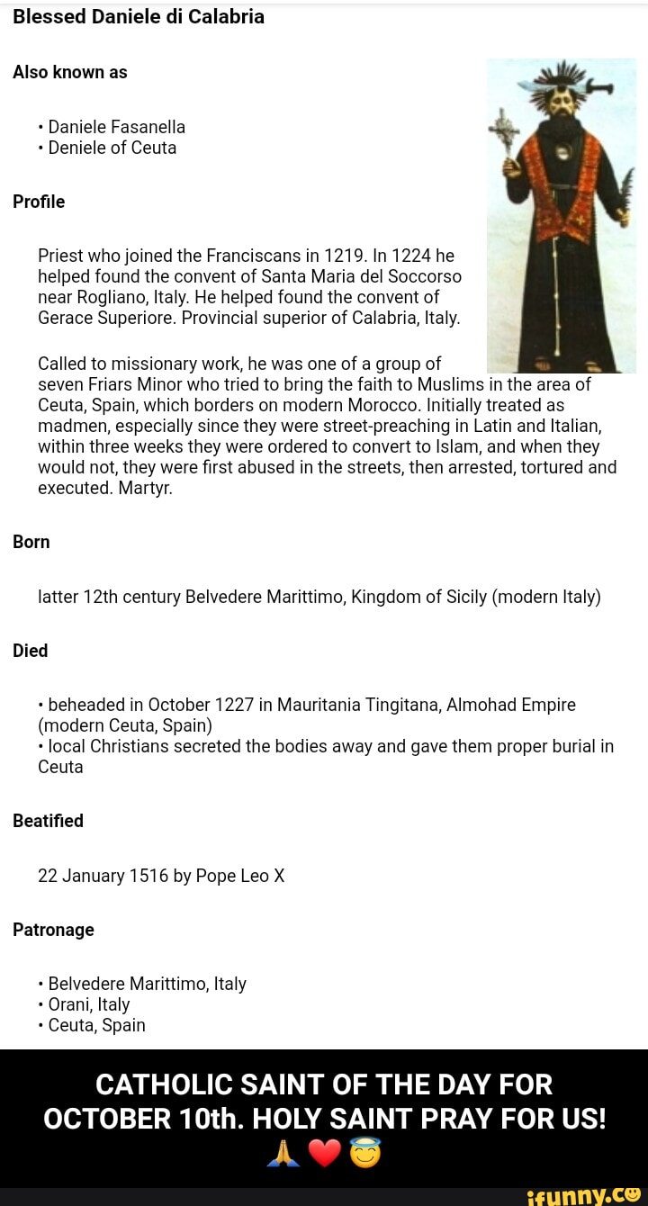 Calabria memes. Best Collection of funny Calabria pictures on iFunny