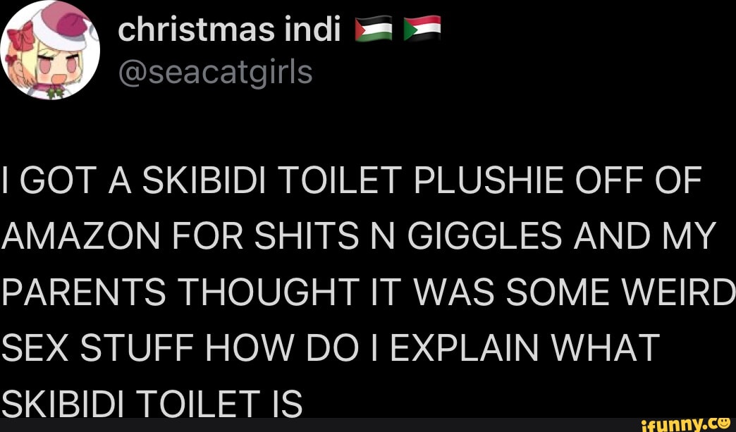 Skibidi memes. Best Collection of funny Skibidi pictures on iFunny
