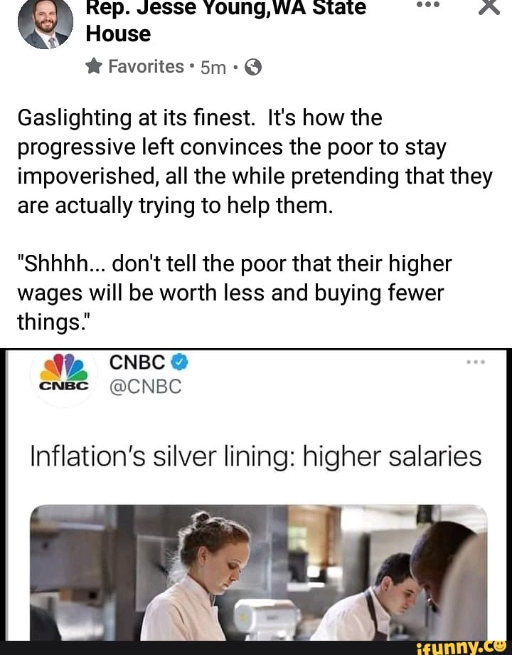 Gaslighting memes. Best Collection of funny Gaslighting pictures on iFunny