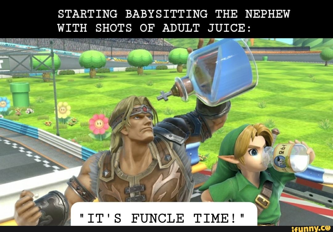 Funcle memes. Best Collection of funny Funcle pictures on iFunny