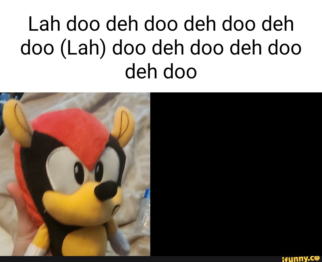 Deh memes. Best Collection of funny Deh pictures on iFunny