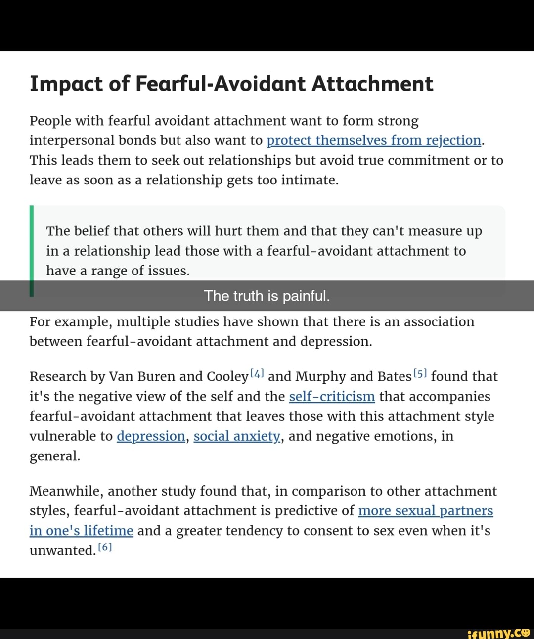 Interpersonal memes. Best Collection of funny Interpersonal pictures on ...