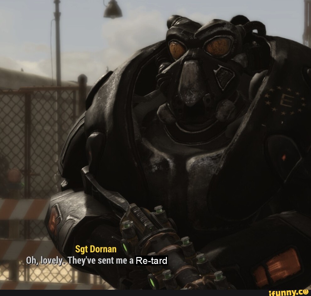 Dornan memes. Best Collection of funny Dornan pictures on iFunny