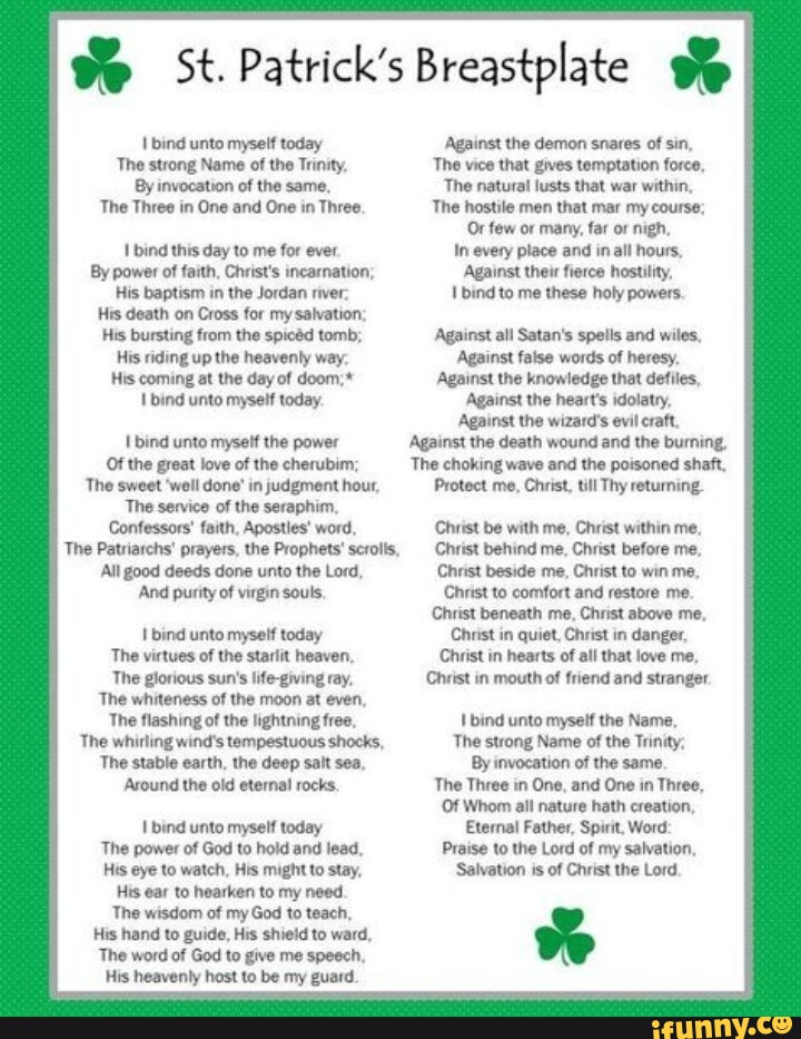 Invocation memes. Best Collection of funny Invocation pictures on iFunny