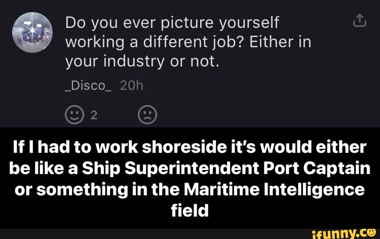 Superintendent memes. Best Collection of funny Superintendent pictures ...