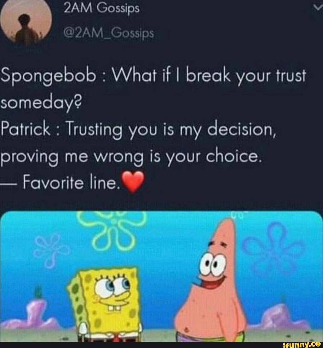 Gossips memes. Best Collection of funny Gossips pictures on iFunny