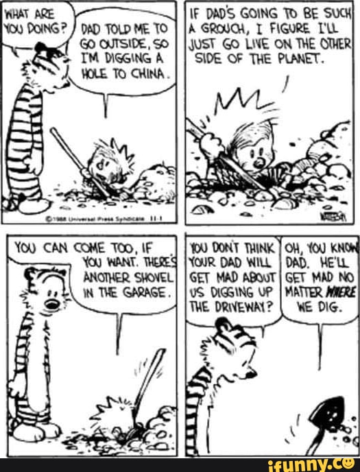 Ghee memes. Best Collection of funny Ghee pictures on iFunny