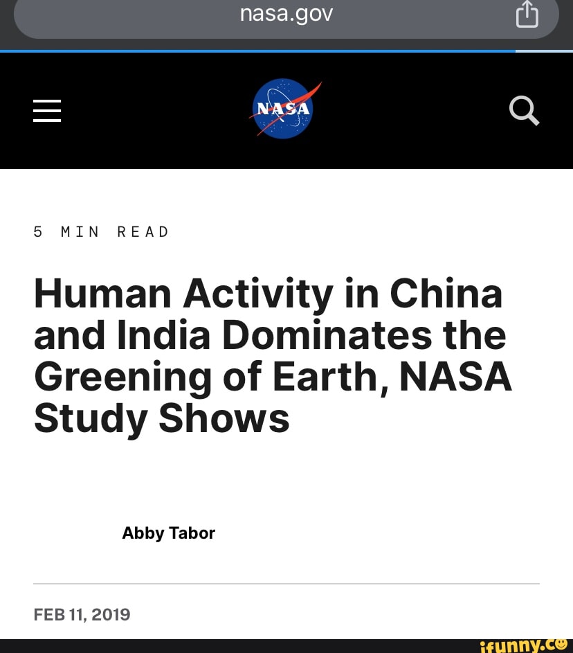 Tabor memes. Best Collection of funny Tabor pictures on iFunny