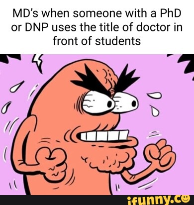 Mds memes. Best Collection of funny Mds pictures on iFunny