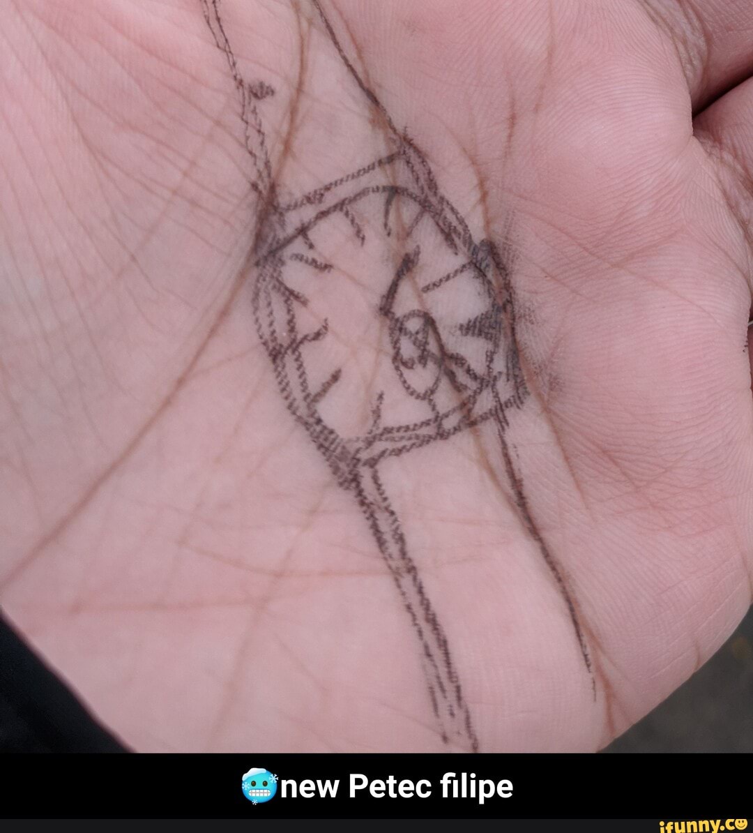 Petec memes. Best Collection of funny Petec pictures on iFunny