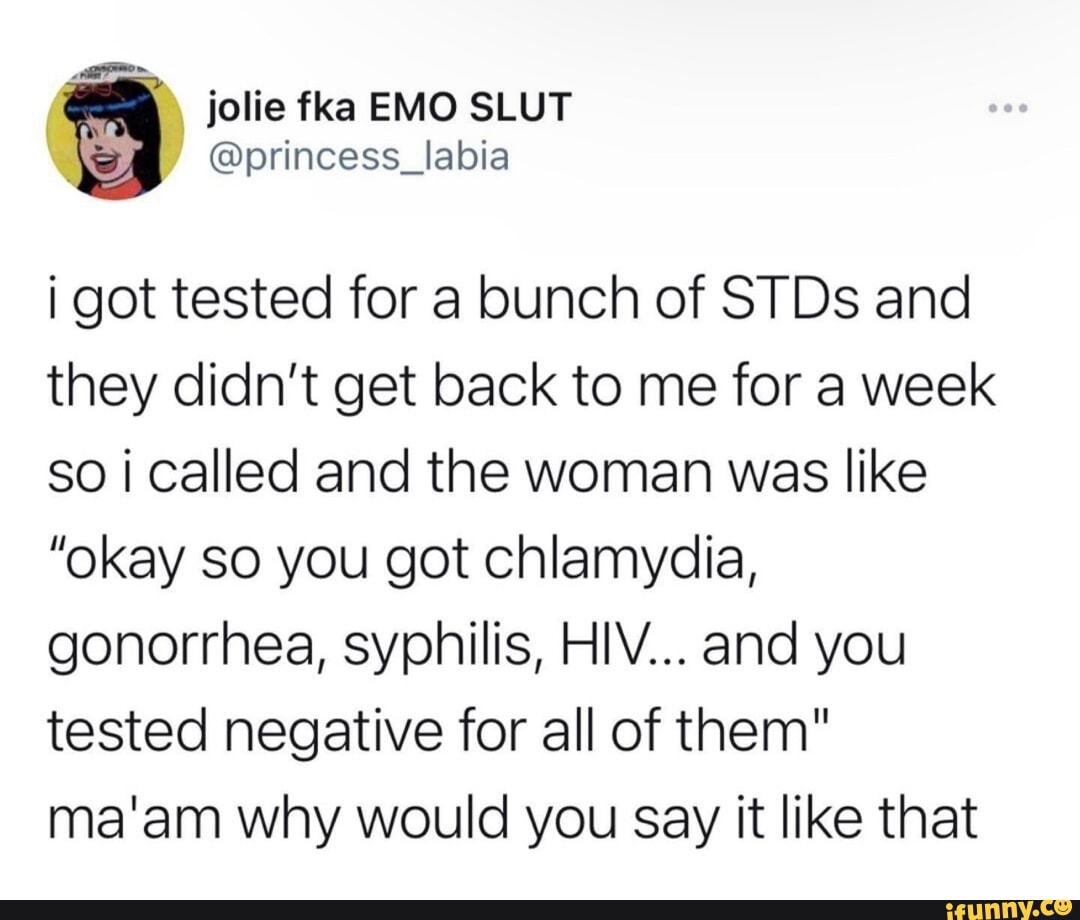 Syphilis memes. Best Collection of funny Syphilis pictures on iFunny