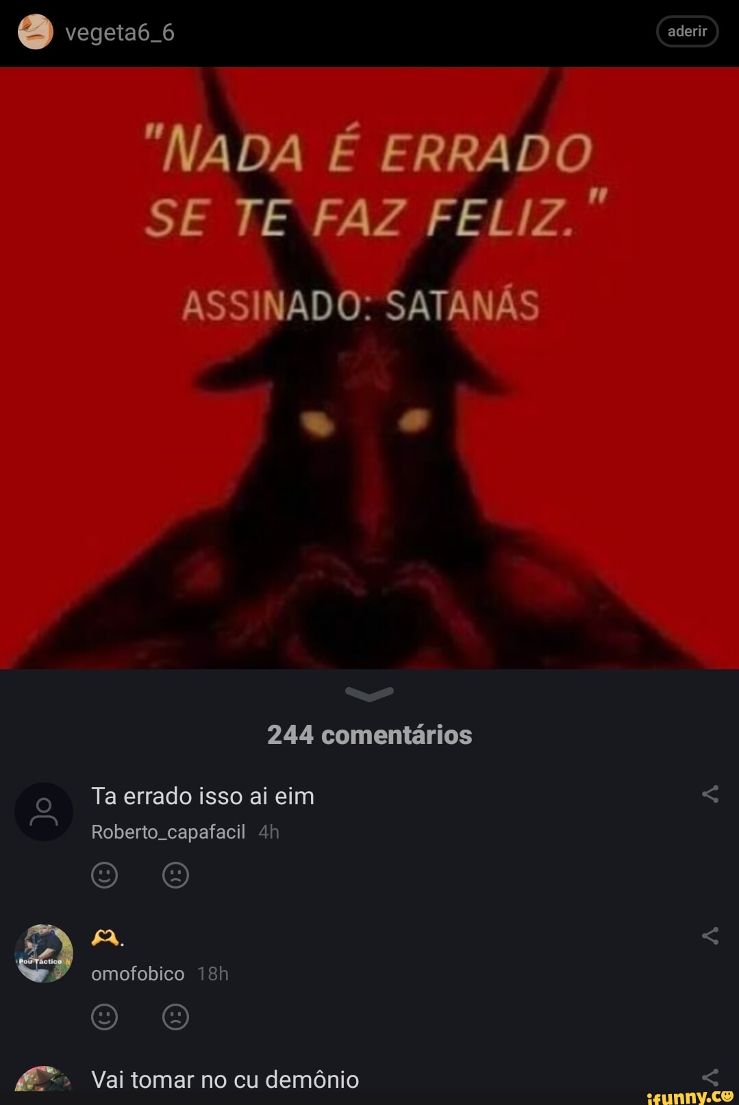 Capafacil memes. Best Collection of funny Capafacil pictures on iFunny ...