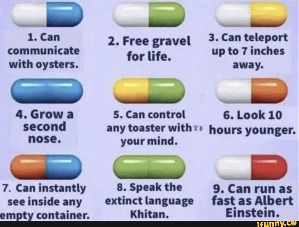 Teleport memes. Best Collection of funny Teleport pictures on iFunny