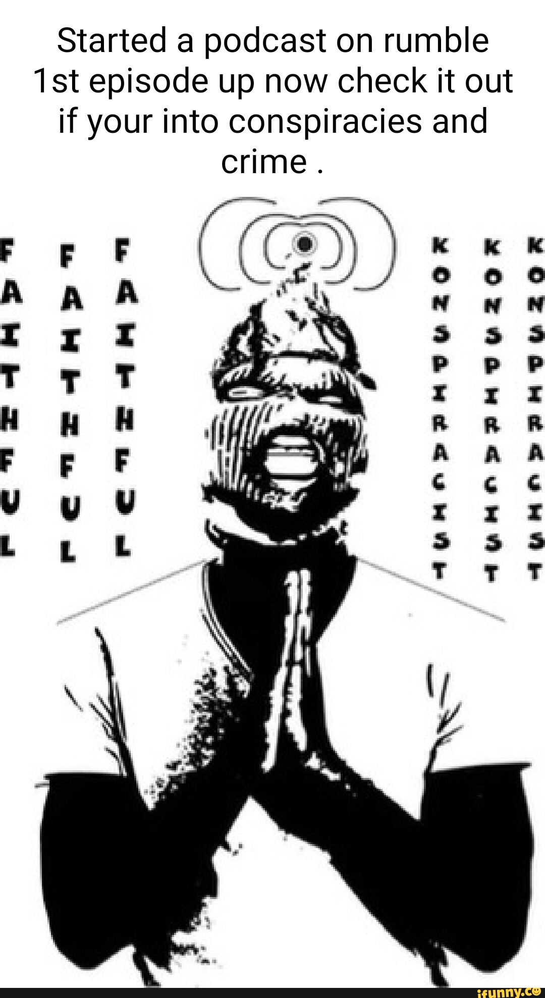 Fent memes. Best Collection of funny Fent pictures on iFunny