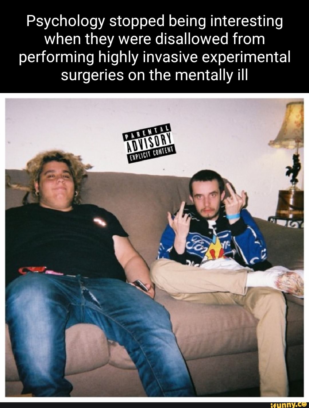 Disallowed memes. Best Collection of funny Disallowed pictures on iFunny