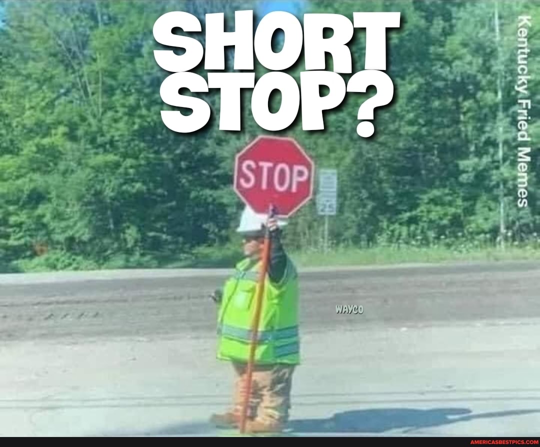 Car Kentucky Memes Fried Memes Memes Memes - America’s best pics and videos