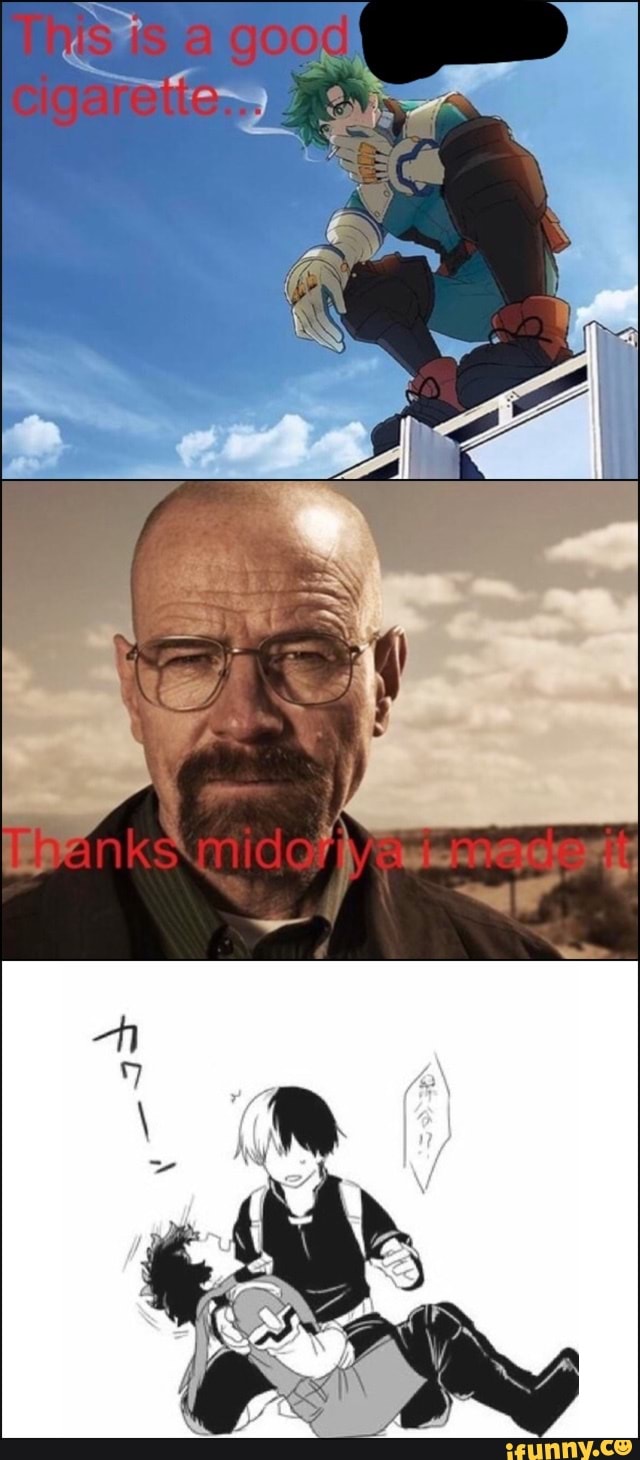 Ricin memes. Best Collection of funny Ricin pictures on iFunny