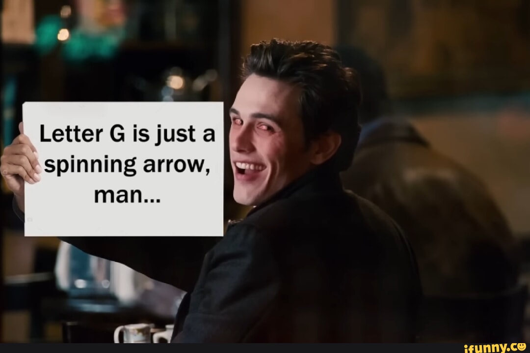 FORMS OF LIGHTSABER COMBAT FORM I SHII-CHO Also called 'The Way of the ...