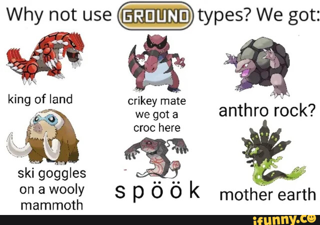 Wooly memes. Best Collection of funny Wooly pictures on iFunny