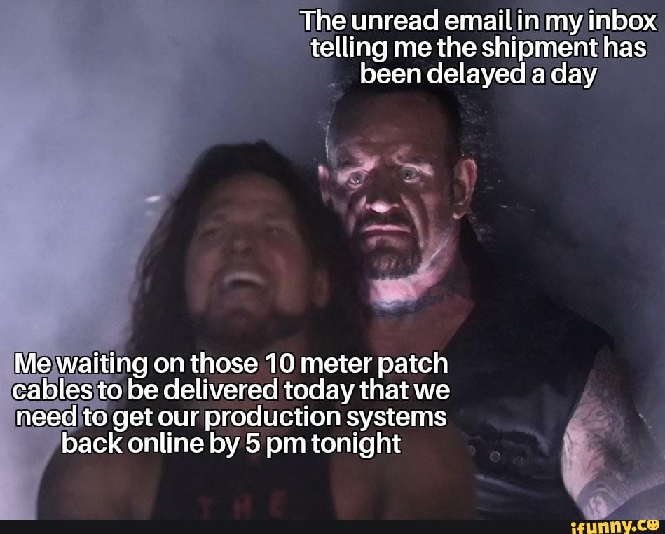 Dang_it memes. Best Collection of funny Dang_it pictures on iFunny