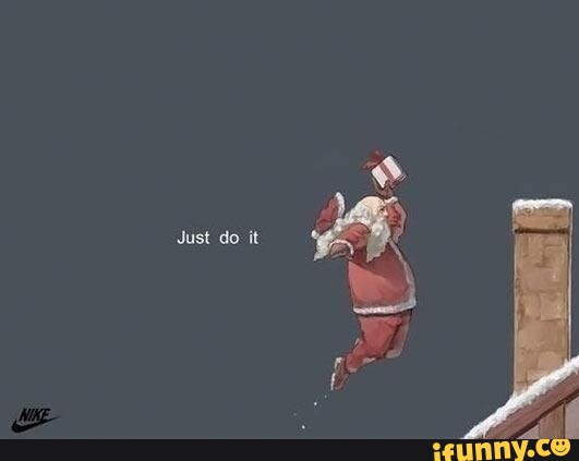 Swoosh memes. Best Collection of funny Swoosh pictures on iFunny