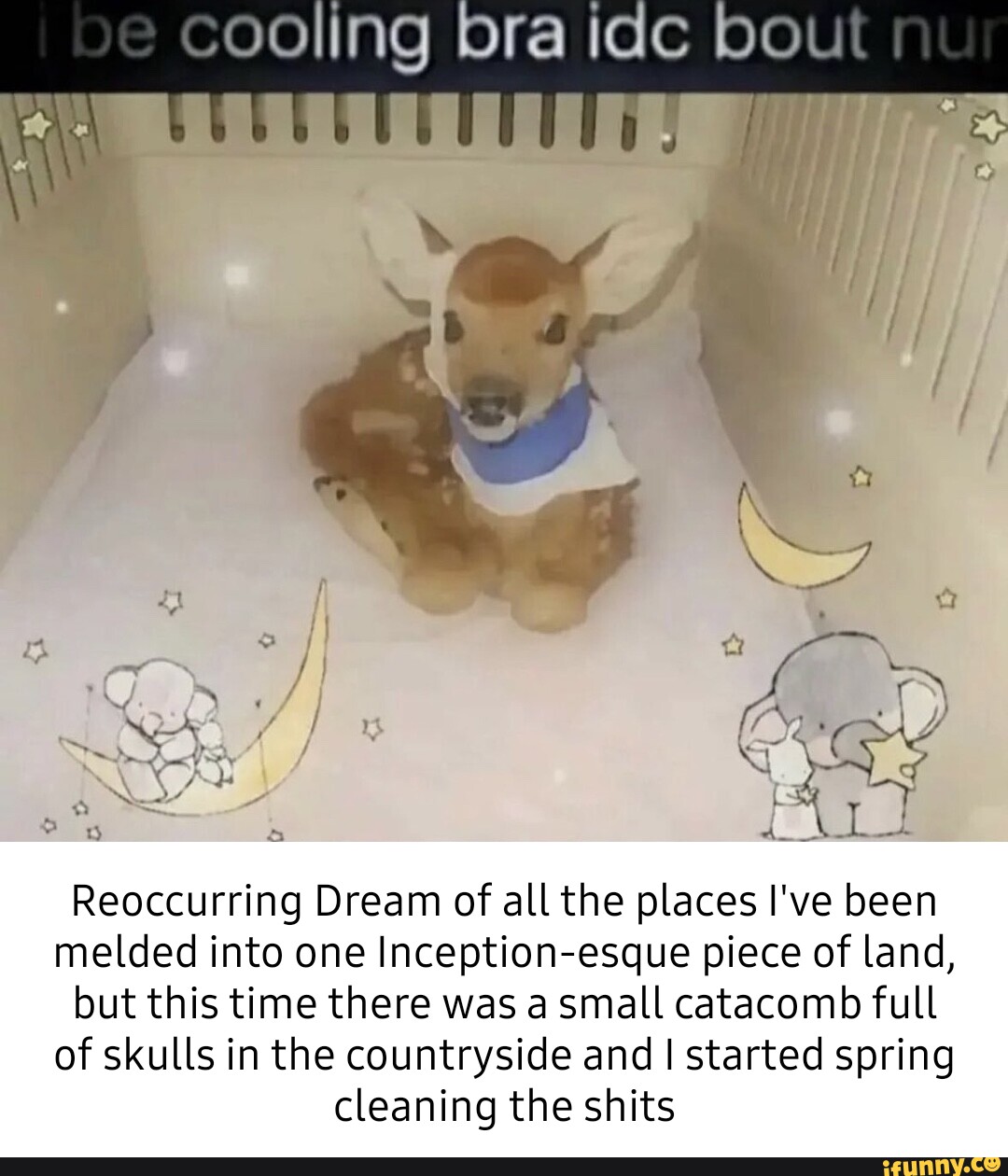 Catacomb memes. Best Collection of funny Catacomb pictures on iFunny