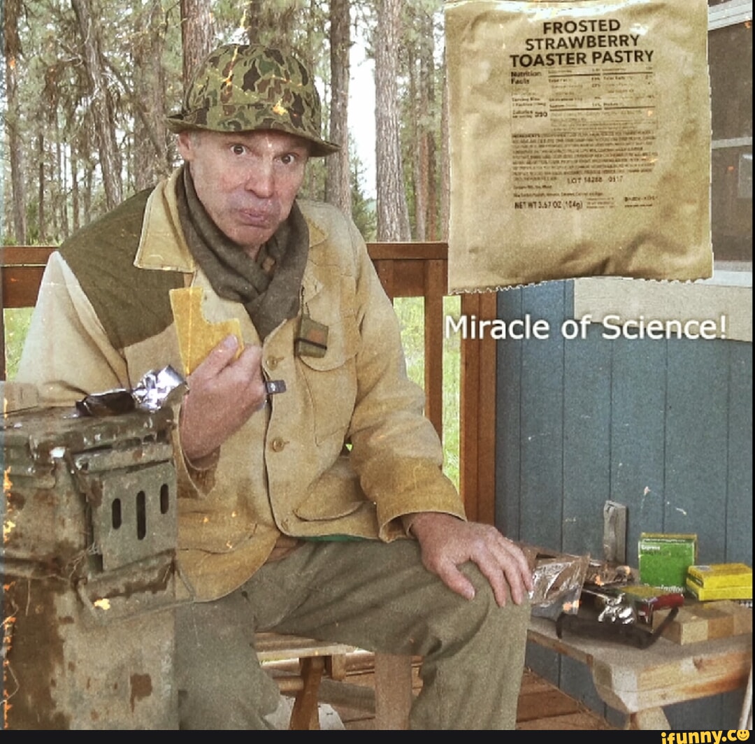 Toaster memes. Best Collection of funny Toaster pictures on iFunny