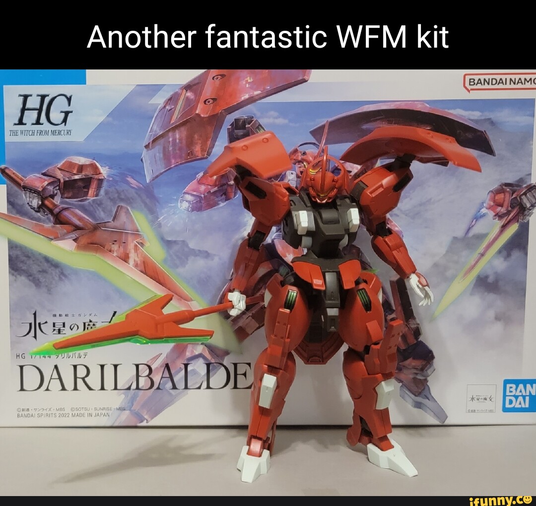 Wfm memes. Best Collection of funny Wfm pictures on iFunny