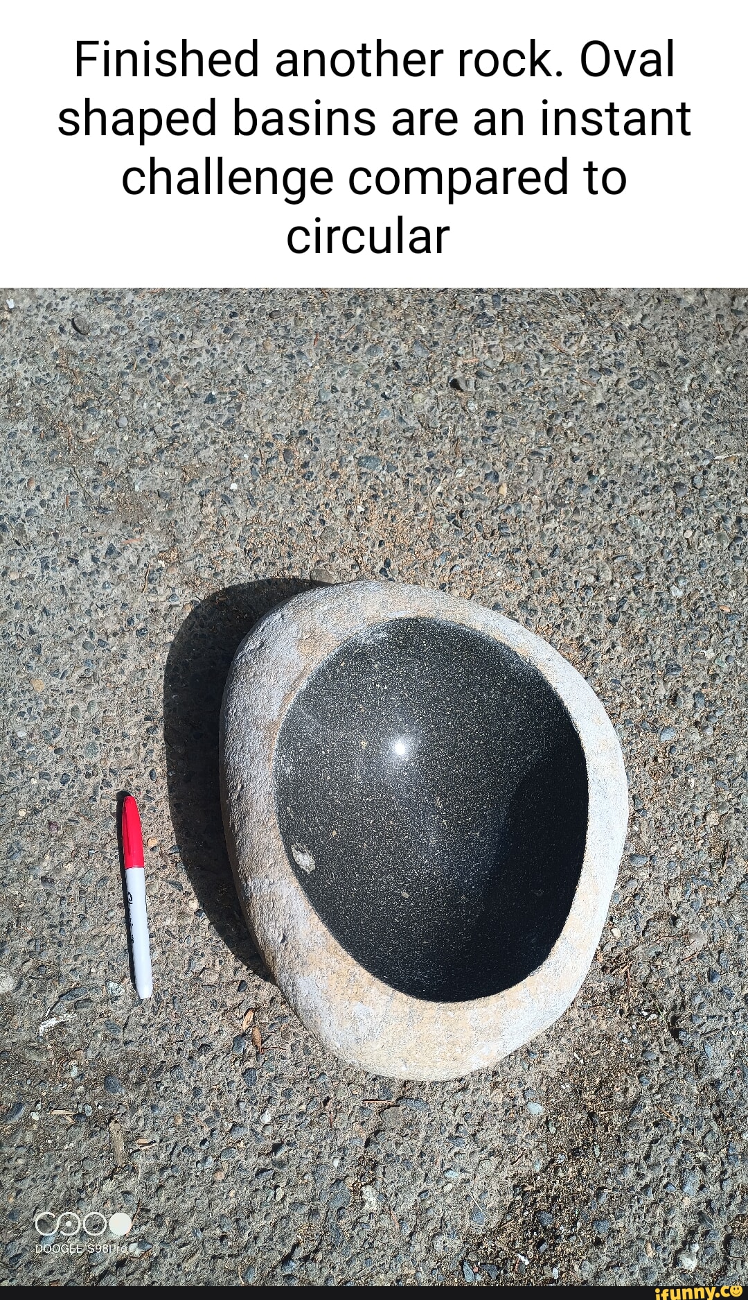 Oval memes. Best Collection of funny Oval pictures on iFunny