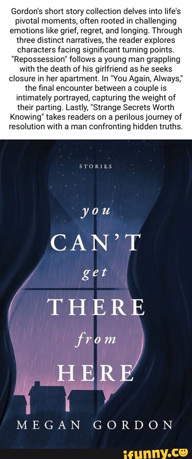 Longing memes. Best Collection of funny Longing pictures on iFunny