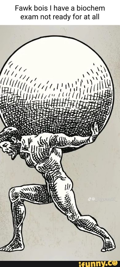 Fawk memes. Best Collection of funny Fawk pictures on iFunny