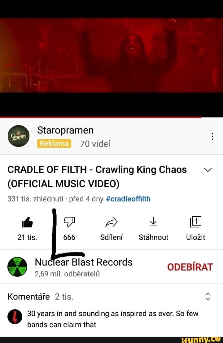 Staropramen memes. Best Collection of funny Staropramen pictures on iFunny