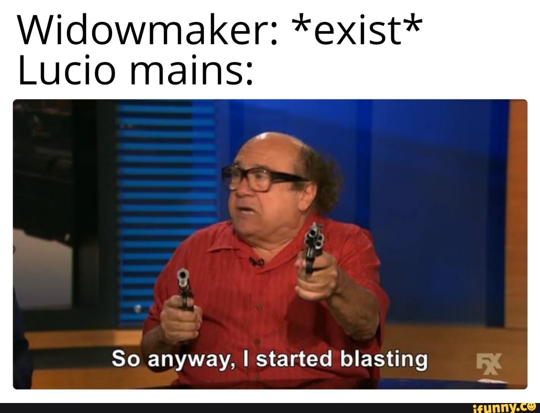 Luciomain memes. Best Collection of funny Luciomain pictures on iFunny