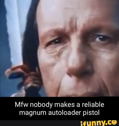 Autoloader memes. Best Collection of funny Autoloader pictures on iFunny