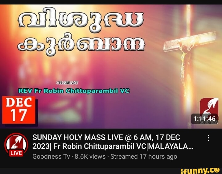 Chittuparambil memes. Best Collection of funny Chittuparambil pictures ...