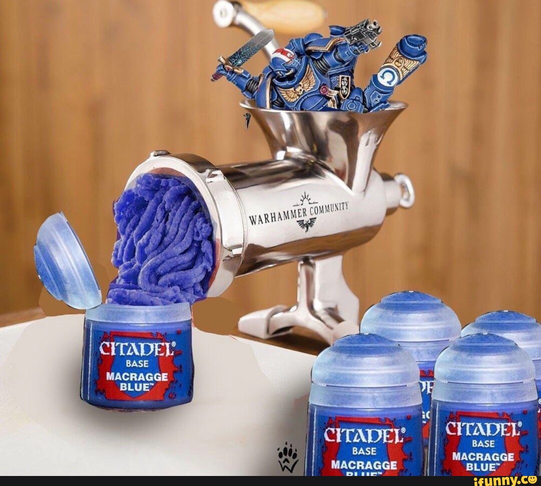 Macragge memes. Best Collection of funny Macragge pictures on iFunny