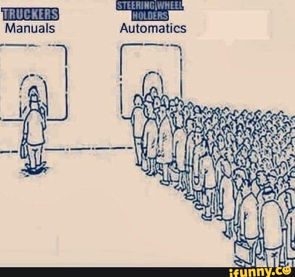 Manuals memes. Best Collection of funny Manuals pictures on iFunny