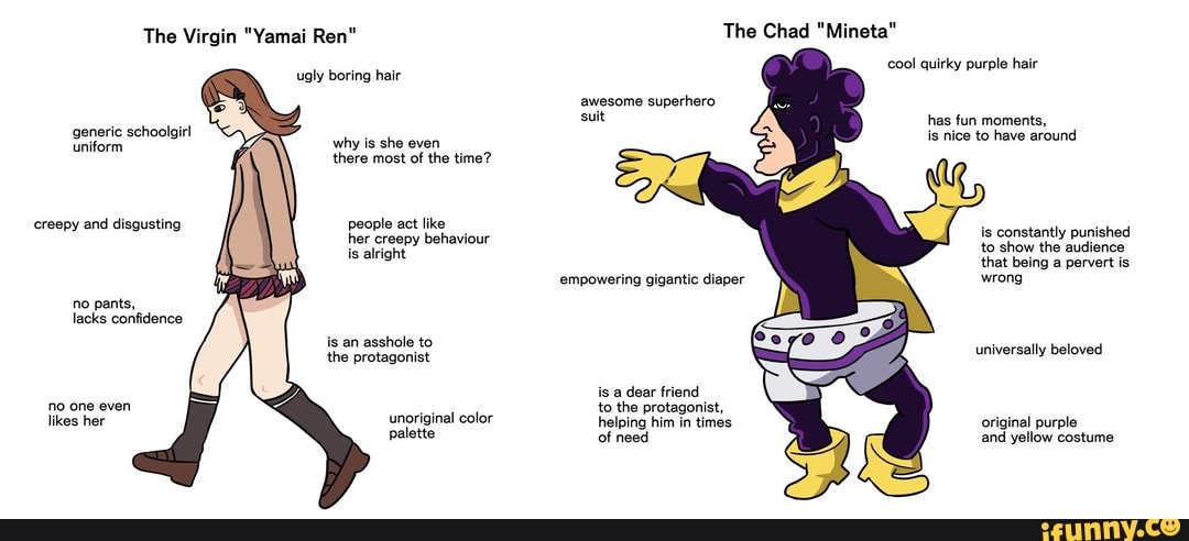 Yamai memes. Best Collection of funny Yamai pictures on iFunny