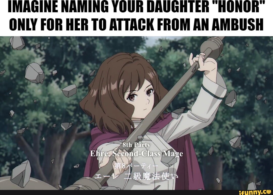 Ambush memes. Best Collection of funny Ambush pictures on iFunny