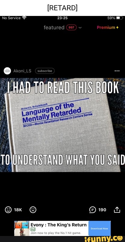 Evony memes. Best Collection of funny Evony pictures on iFunny