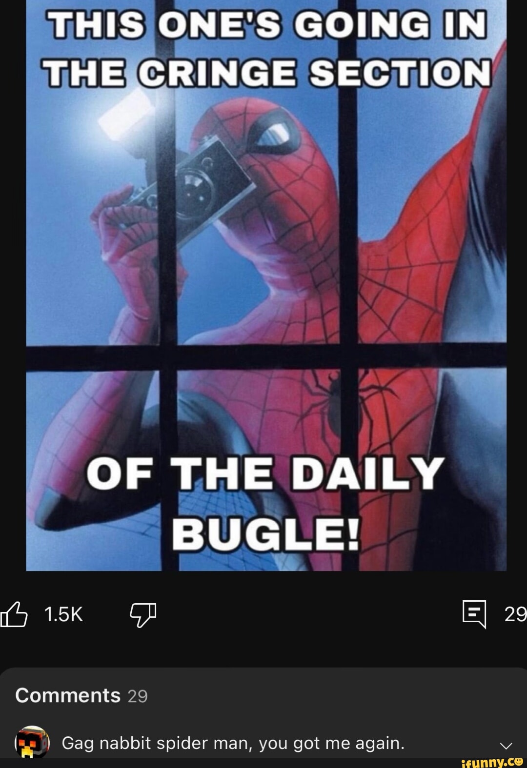 Nabbit memes. Best Collection of funny Nabbit pictures on iFunny